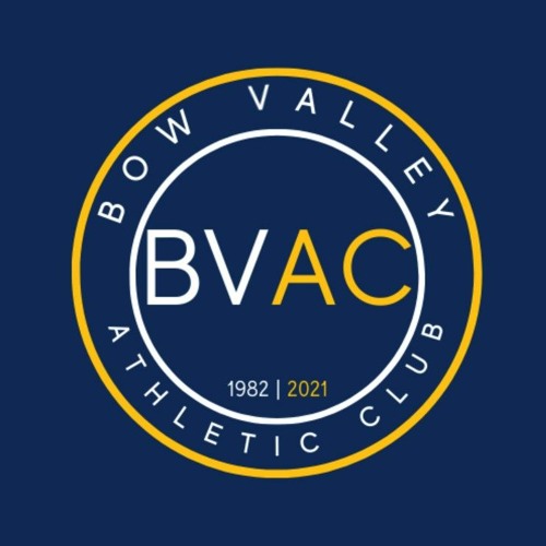 Bow Valley Athletic Club – VIP Golf