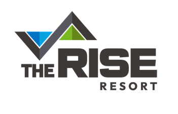 Predator Ridge Stay & Play - VIP Golf